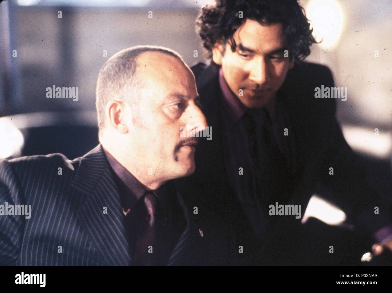 Original Film Title: ROLLERBALL. English Title: ROLLERBALL. Film ...