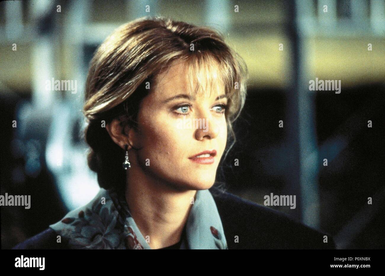 Sleepless in seattle film hi-res stock photography and images - Alamy