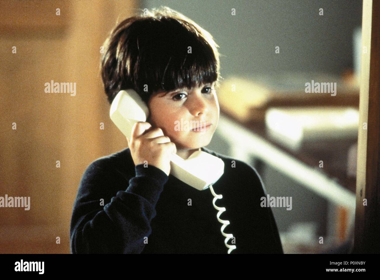 Malinger High Resolution Stock Photography and Images - Alamy