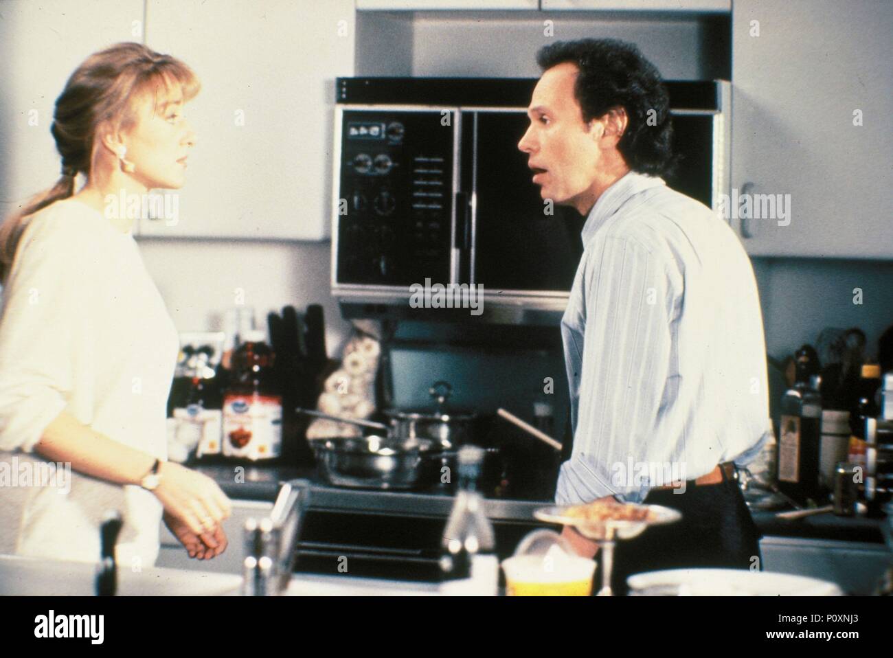 Original Film Title: CITY SLICKERS. English Title: CITY SLICKERS. Film ...