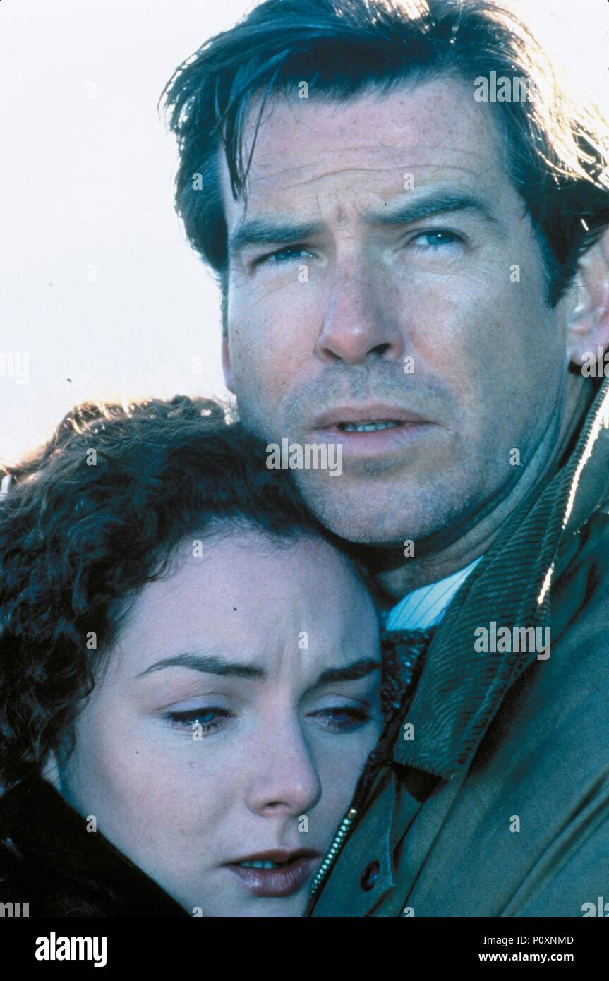 Original Film Title: THE NEPHEW. English Title: THE NEPHEW. Film ...