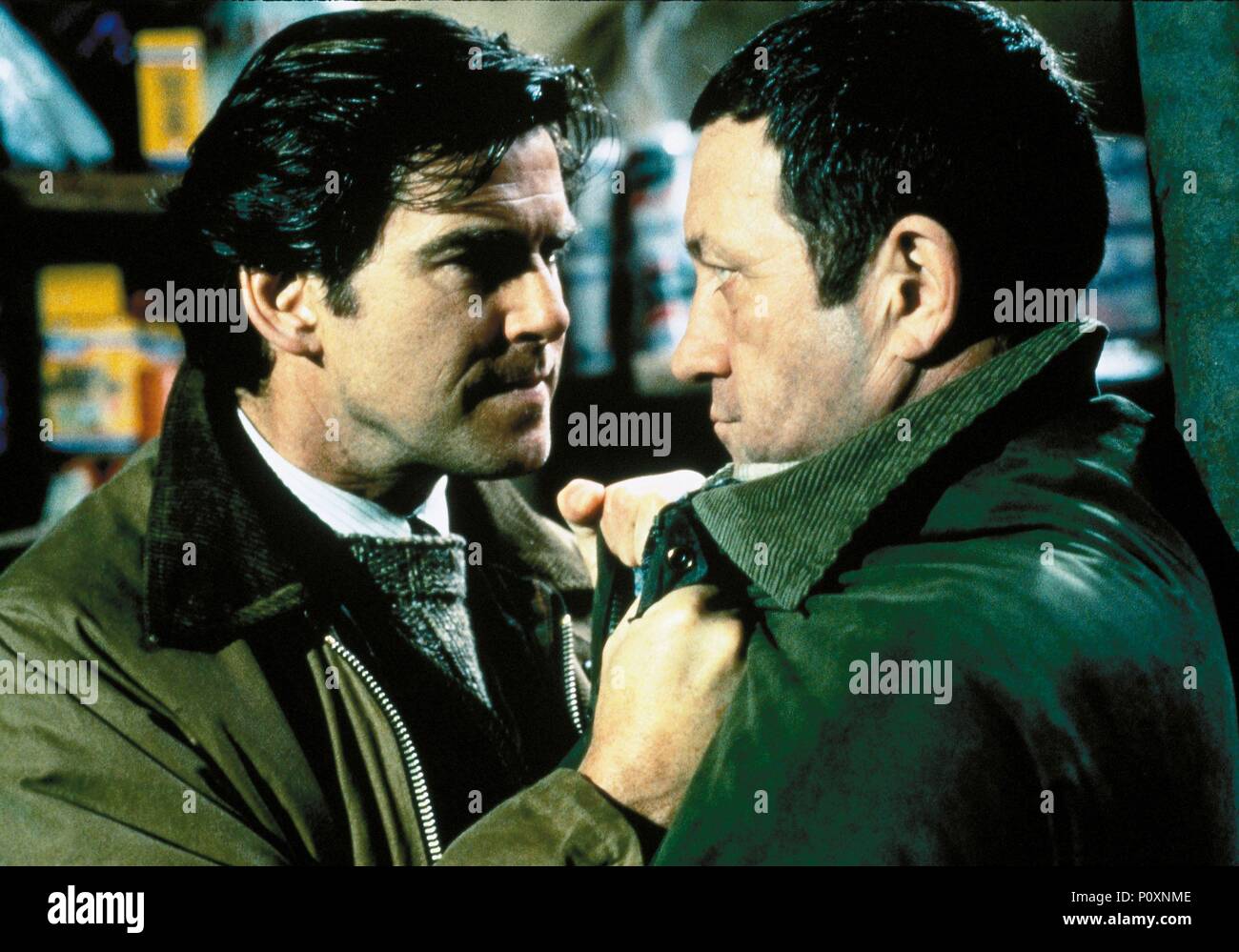 Original Film Title: THE NEPHEW. English Title: THE NEPHEW. Film ...