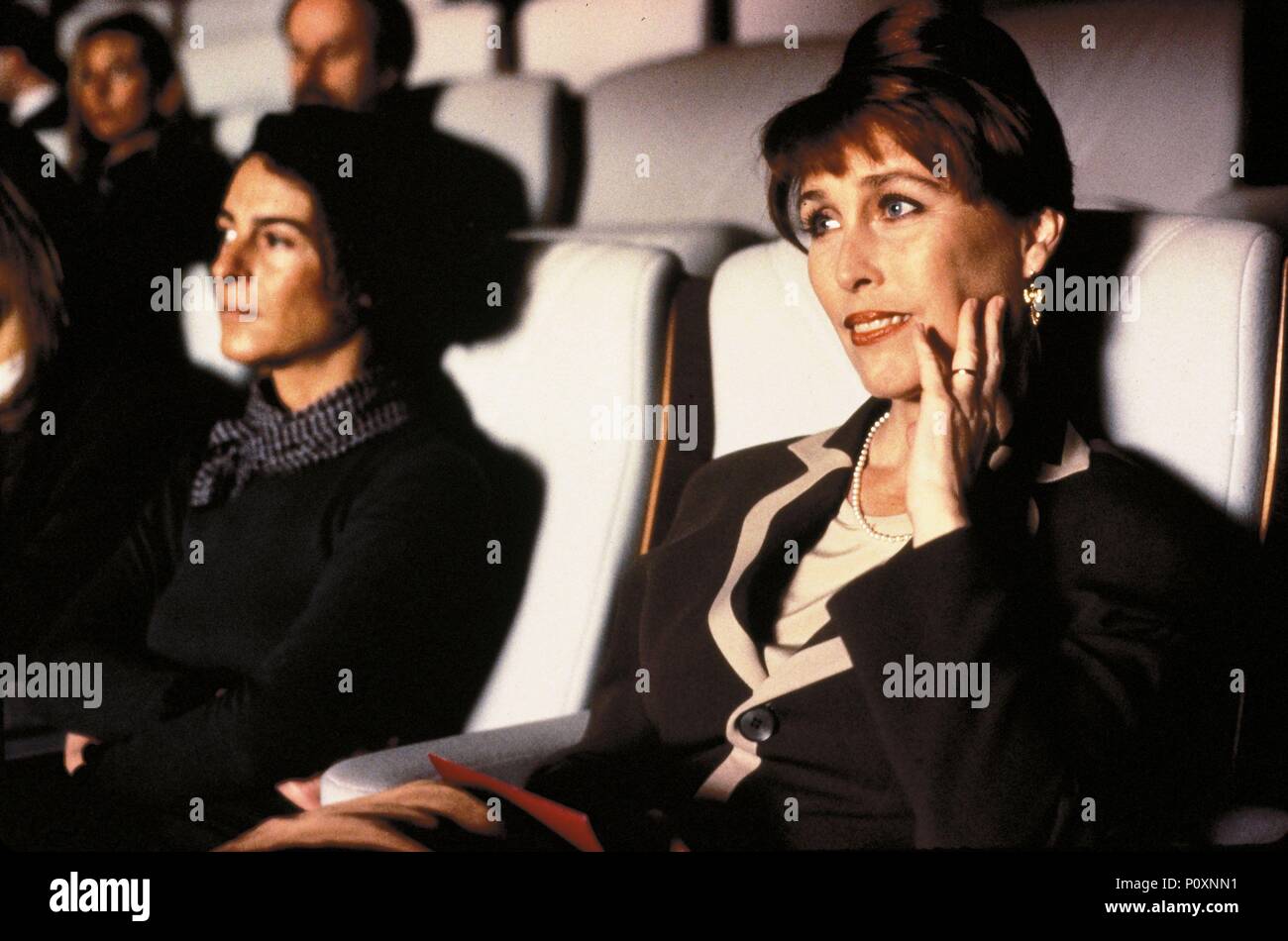 Original Film Title: AMOR PROPIO. English Title: COURAGE. Film Director: MARIO CAMUS. Year: 1994 ...