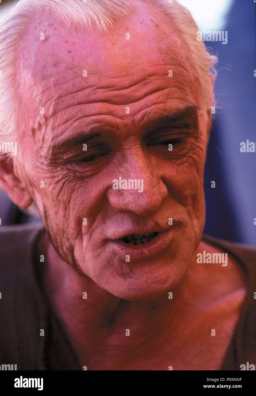 Original Film Title: ABRAHAM. English Title: ABRAHAM. Film Director ...