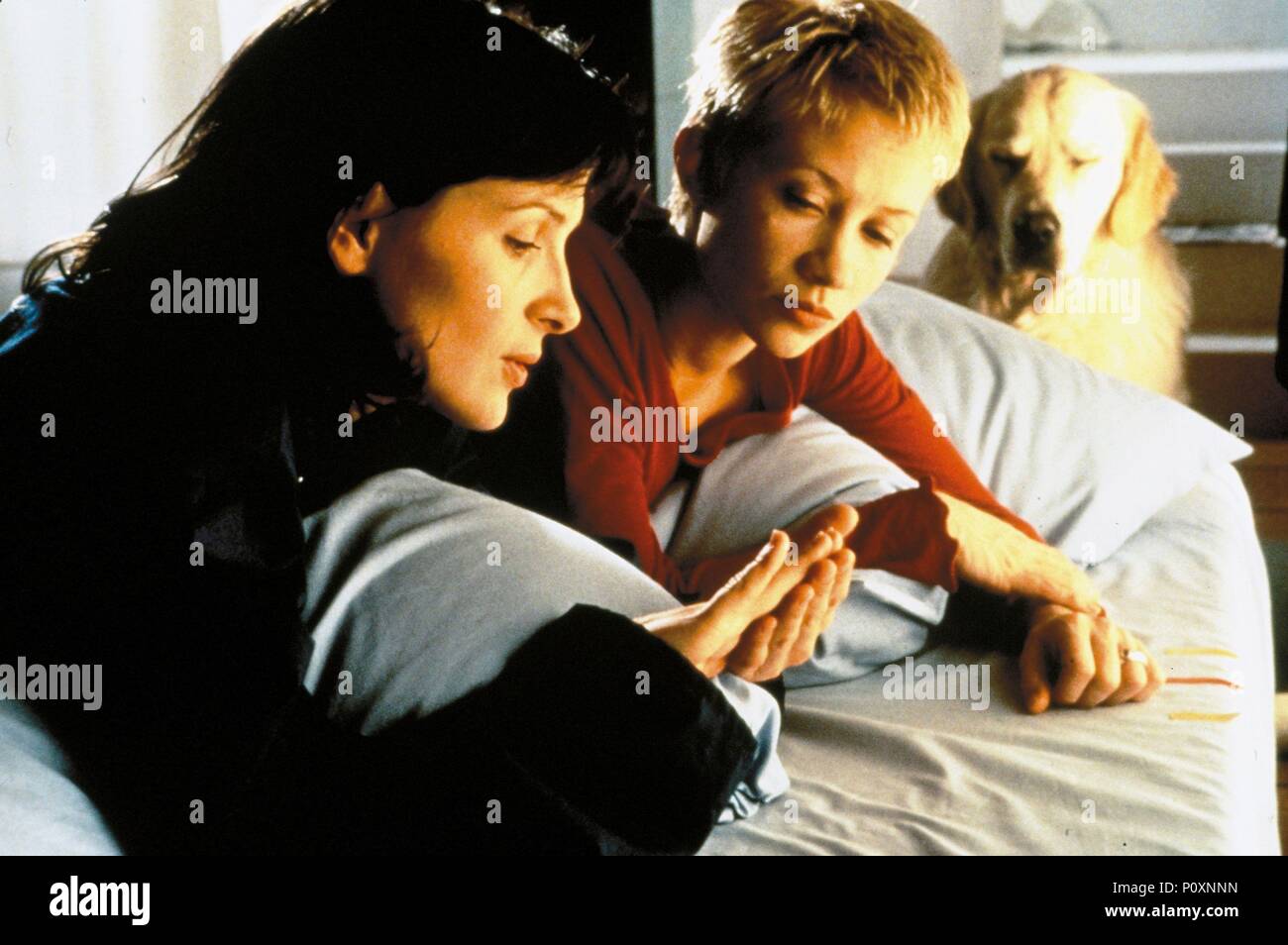 Stephanie buttle hi-res stock photography and images - Alamy