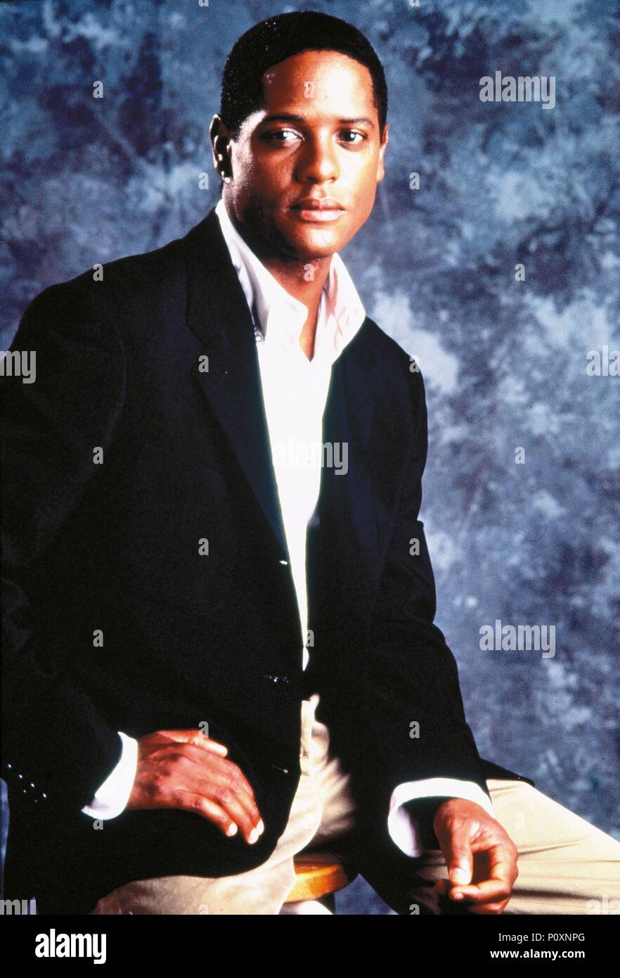 Just cause 1995 hi-res stock photography and images - Alamy
