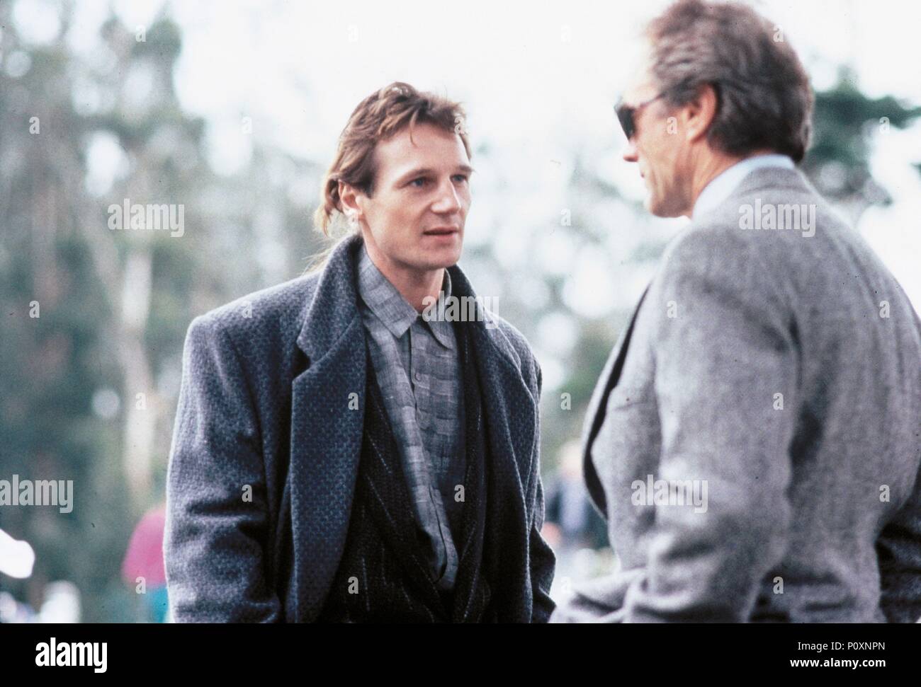 The dead pool 1988 hi-res stock photography and images - Alamy