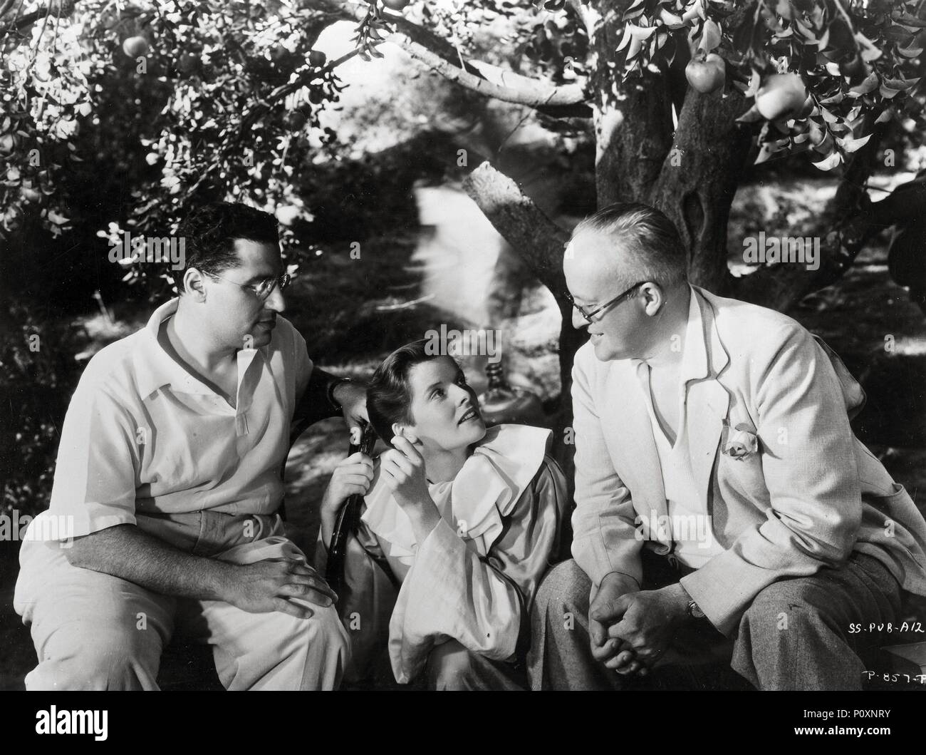 Sylvia scarlett hi-res stock photography and images - Alamy