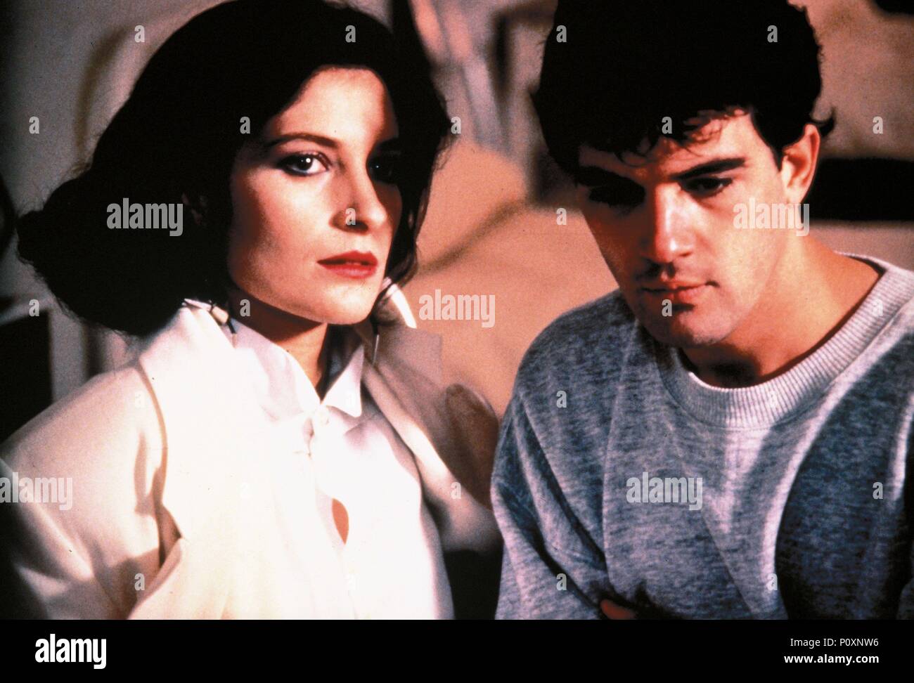 Original Film Title: MATADOR. English Title: BULLFIGHTER, THE. Film ...