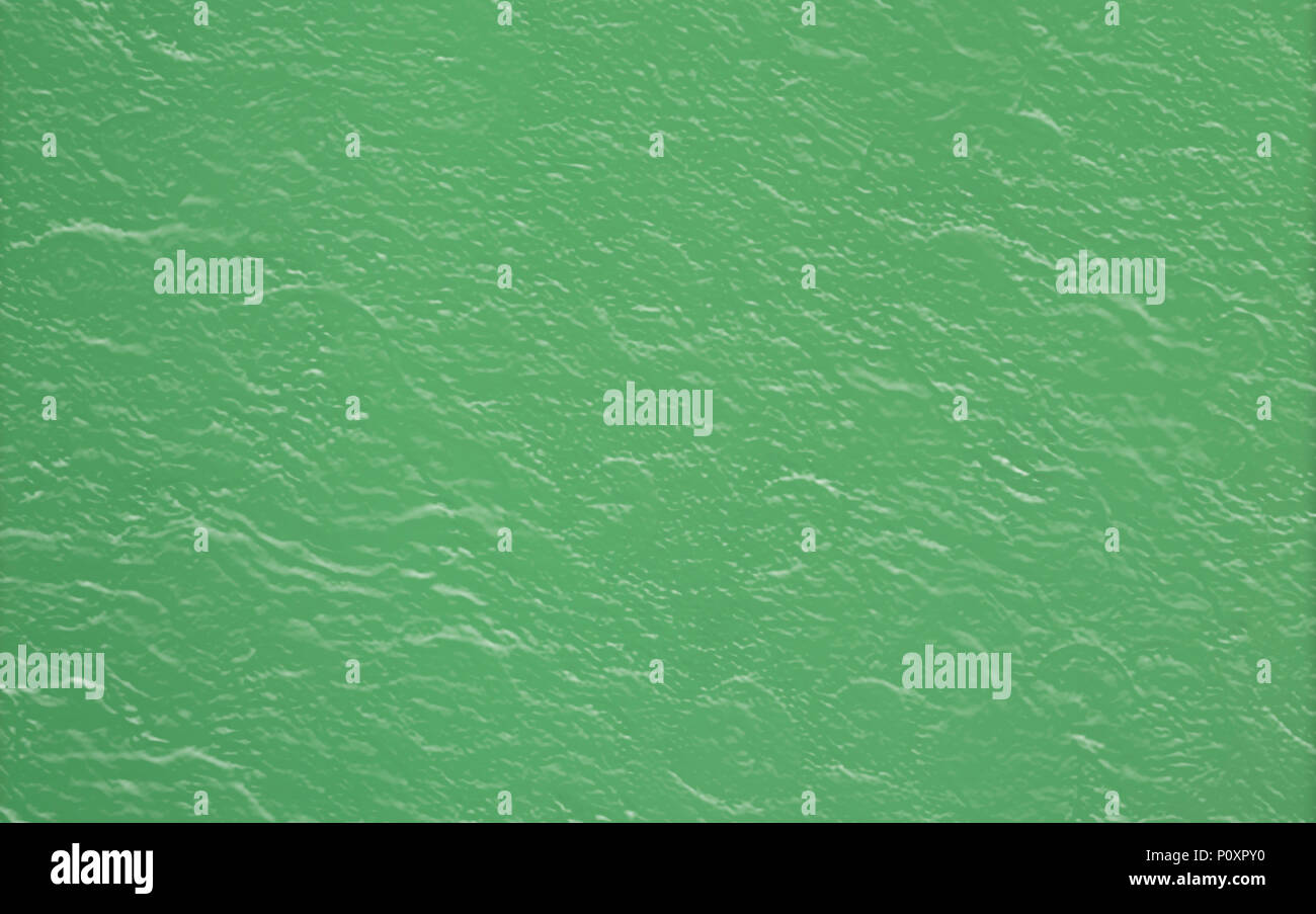 The background image is green with a relief pattern Stock Photo - Alamy