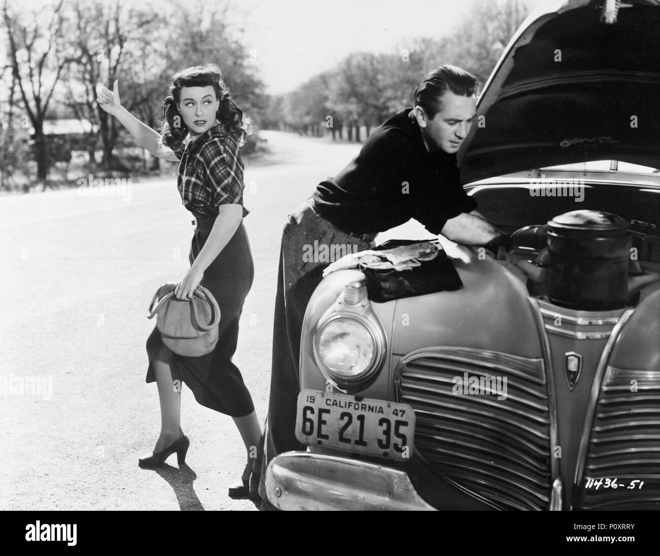 Original Film Title: HAZARD. English Title: HAZARD. Film Director ...