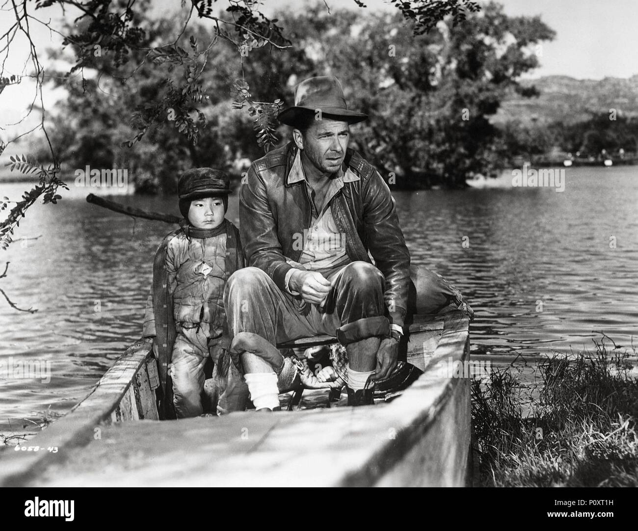 Original Film Title: HONG KONG. English Title: HONG KONG. Film Director ...