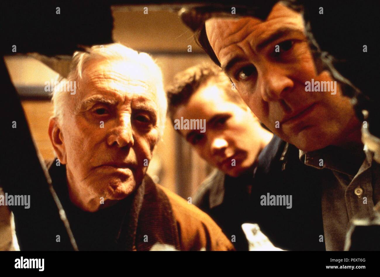 Original Film Title: DIAMONDS. English Title: DIAMONDS. Film Director ...