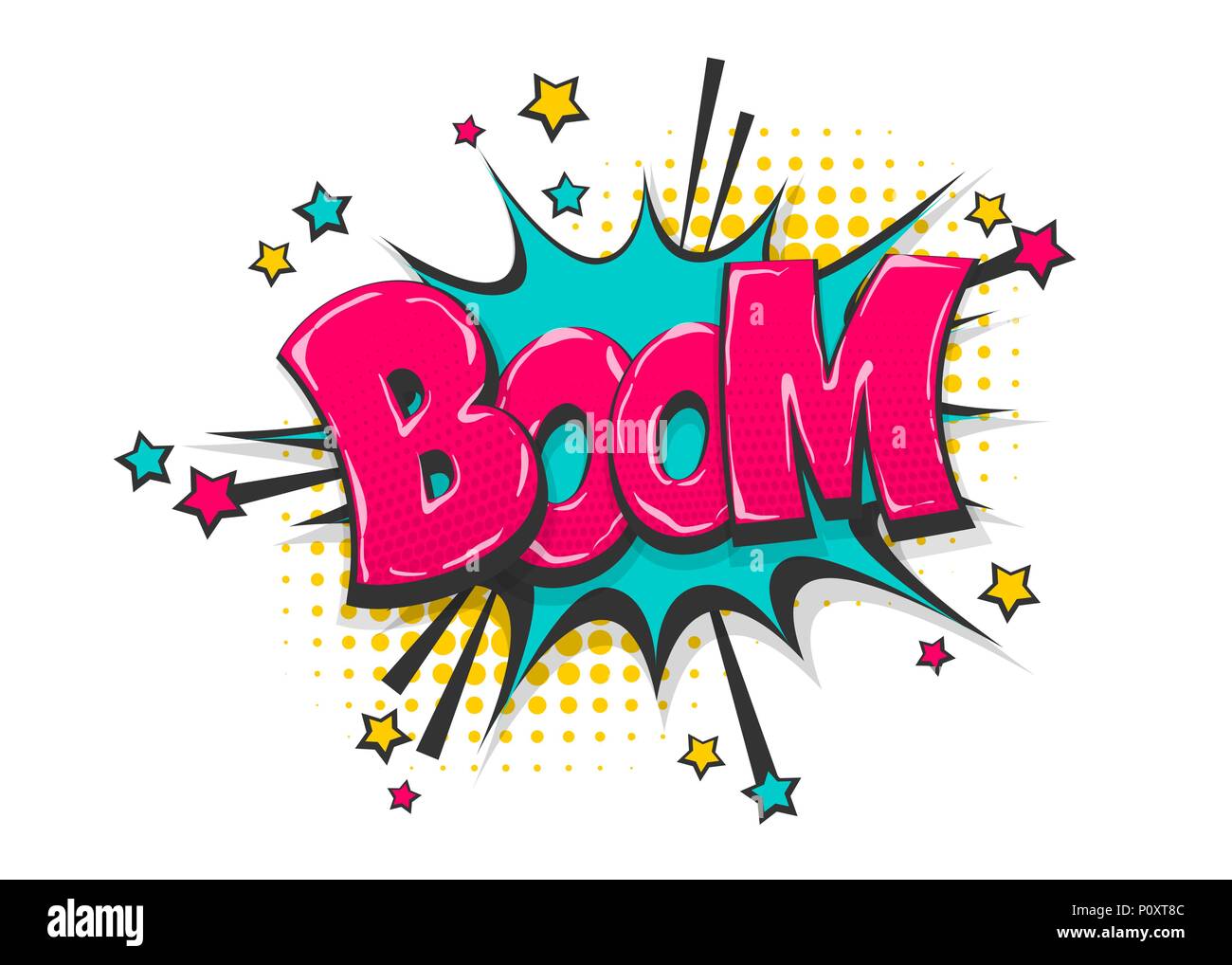 Bubble burst isolated hi-res stock photography and images - Alamy