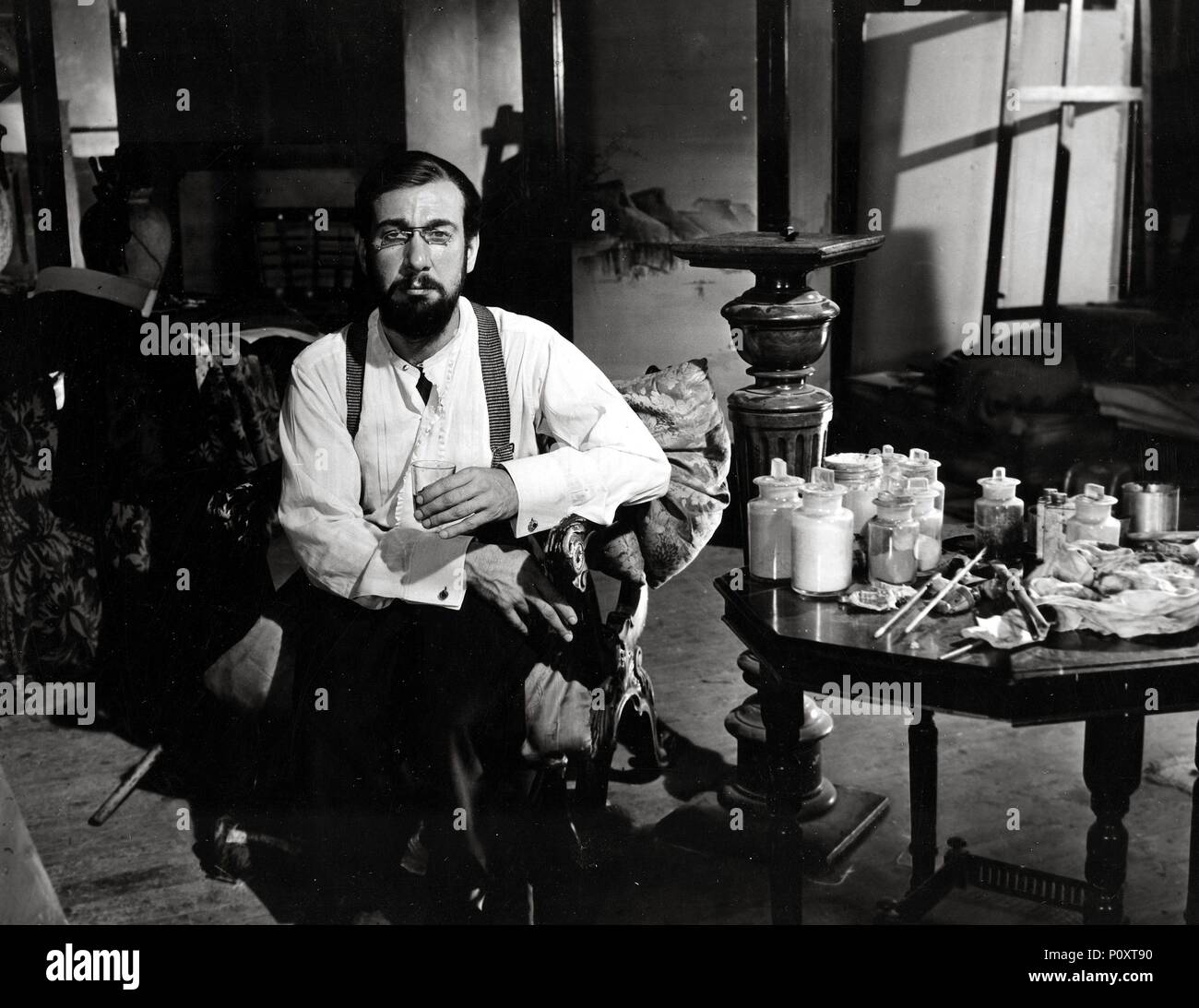 Original Film Title: MOULIN ROUGE. English Title: MOULIN ROUGE. Film ...