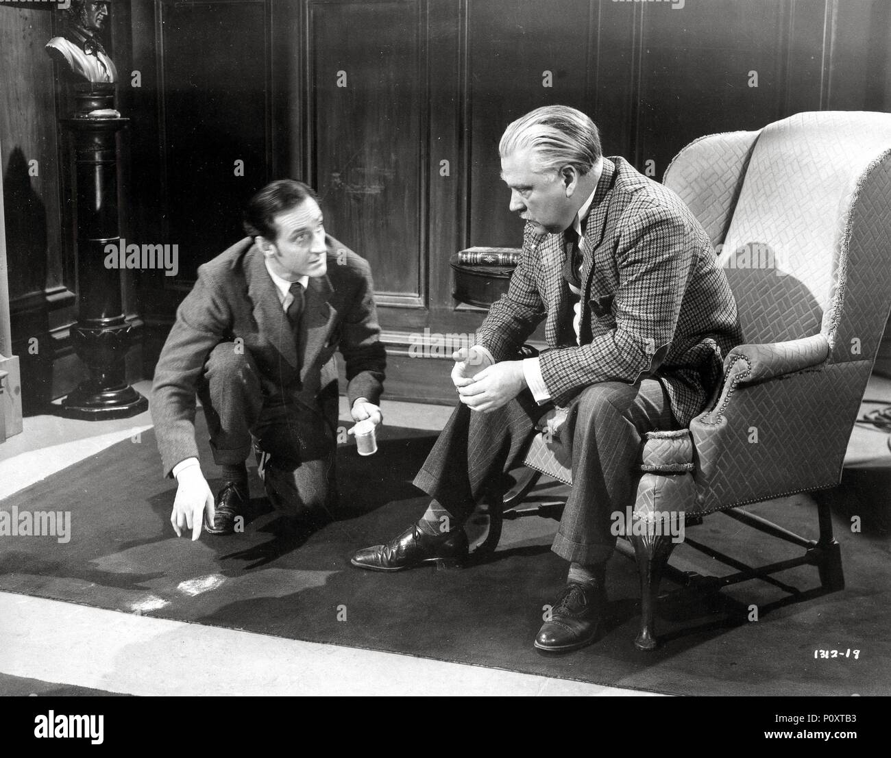 Faces of death hi-res stock photography and images - Alamy