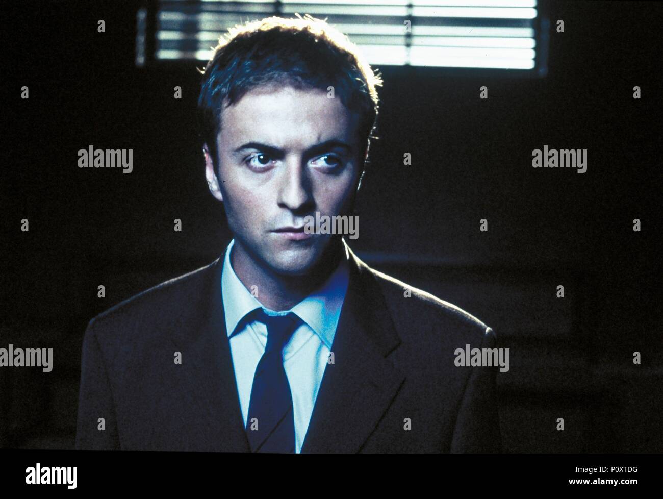 Original Film Title: BEYOND RE-ANIMATOR. English Title: BEYOND RE ...