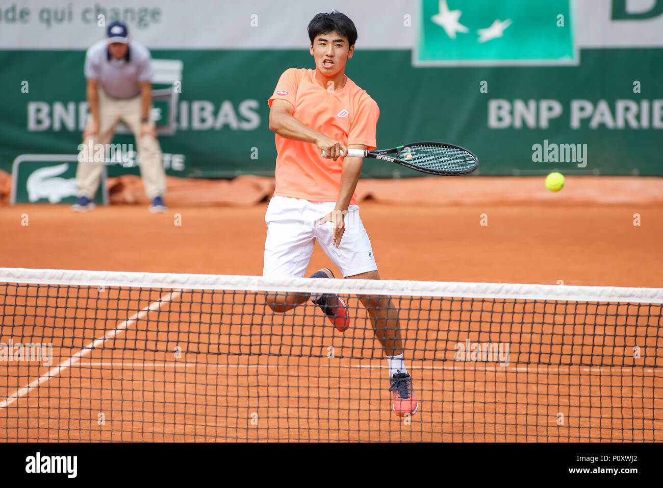 Tseng hsin hi-res stock photography and images - Alamy