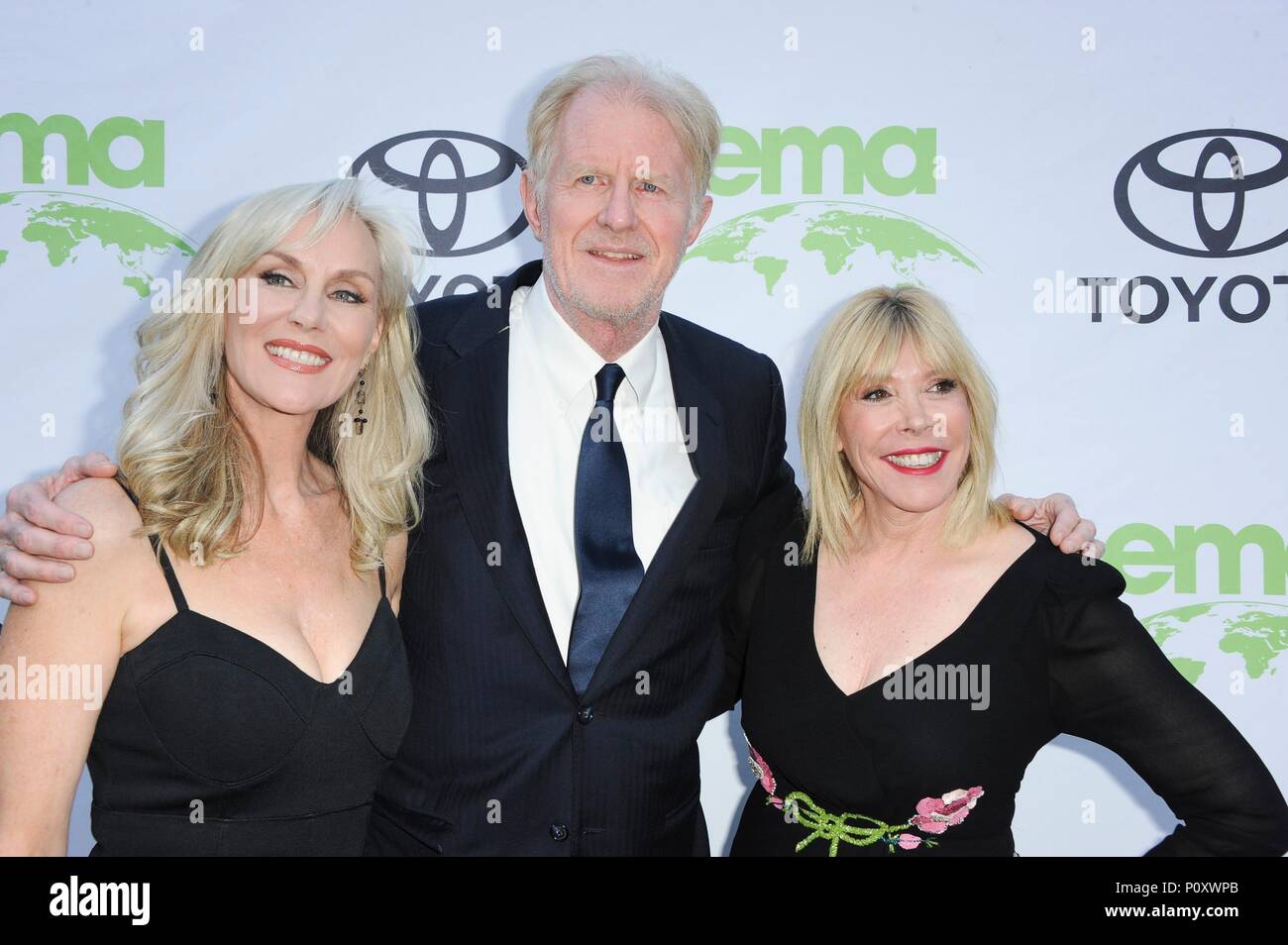 Elizabeth begley hi-res stock photography and images - Alamy