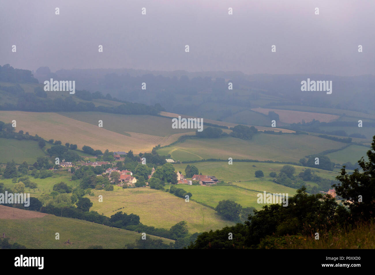 Richard woolley hi-res stock photography and images - Alamy