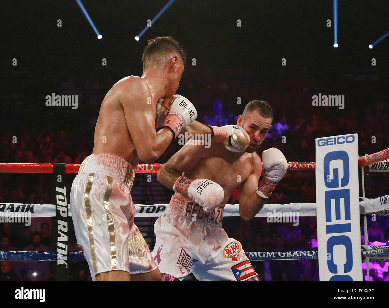 10 548 hi-res stock photography and images - Alamy