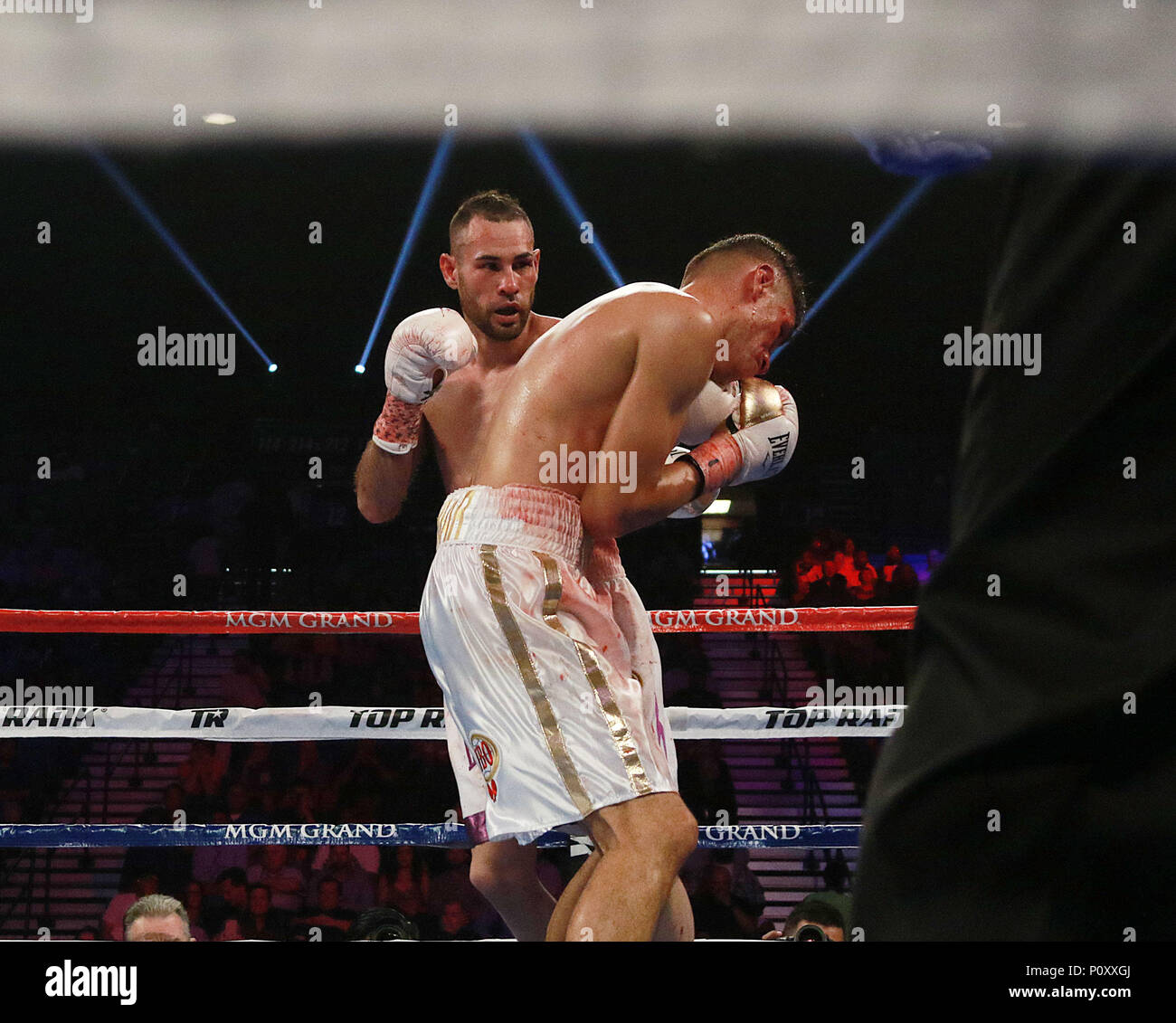 20180610 hi-res stock photography and images - Alamy