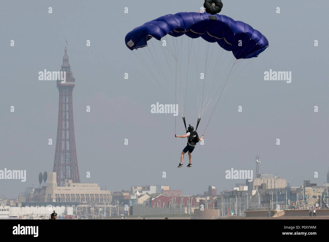 The AirgameZ is the definitive BASE jumping competition of the Great ...