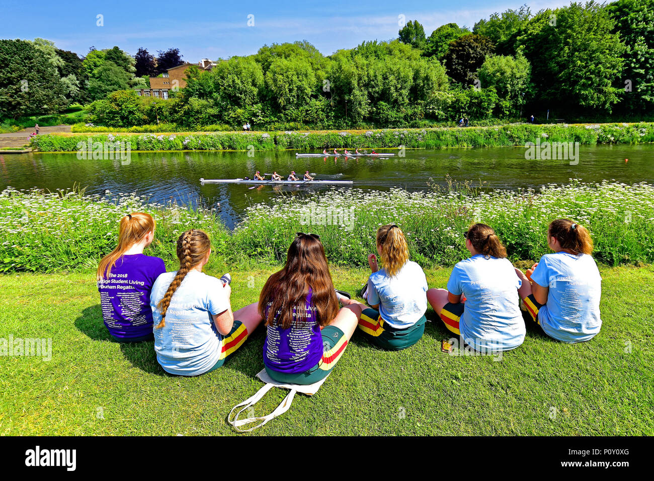 Polytechnic university uk hi-res stock photography and images - Alamy