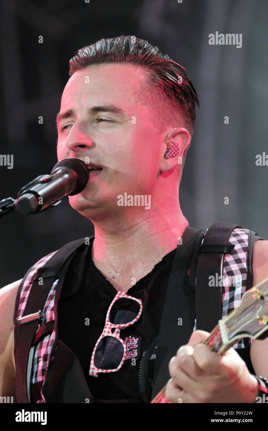 Kybunpark hi-res stock photography and images - Alamy