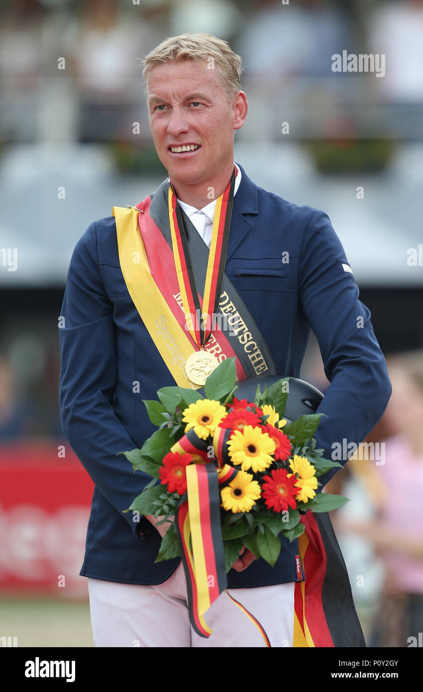 Mario stevens hi-res stock photography and images - Alamy