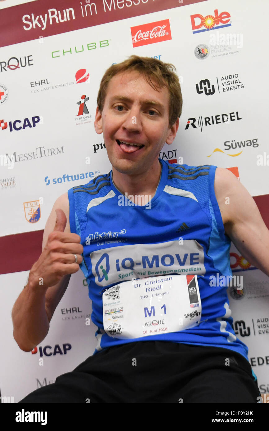 Christian riedl hi-res stock photography and images - Alamy