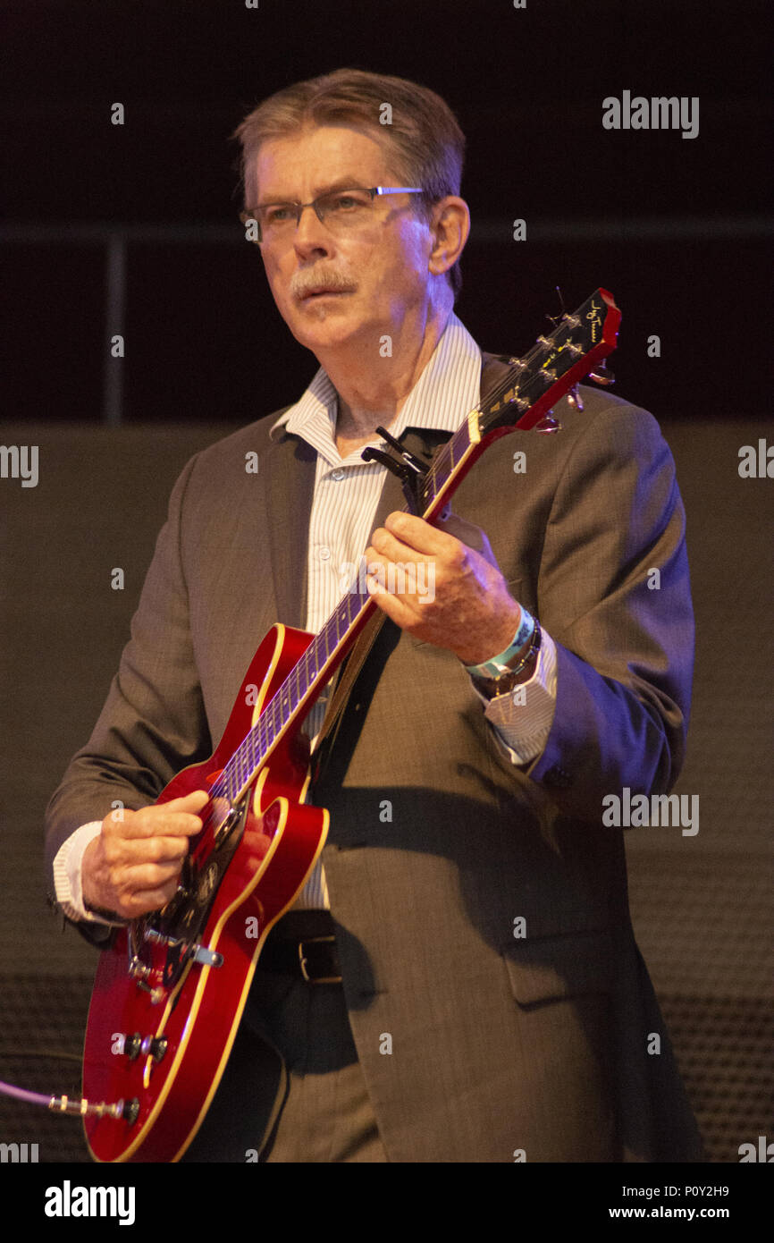 Billy flynn chicago hi-res stock photography and images - Alamy