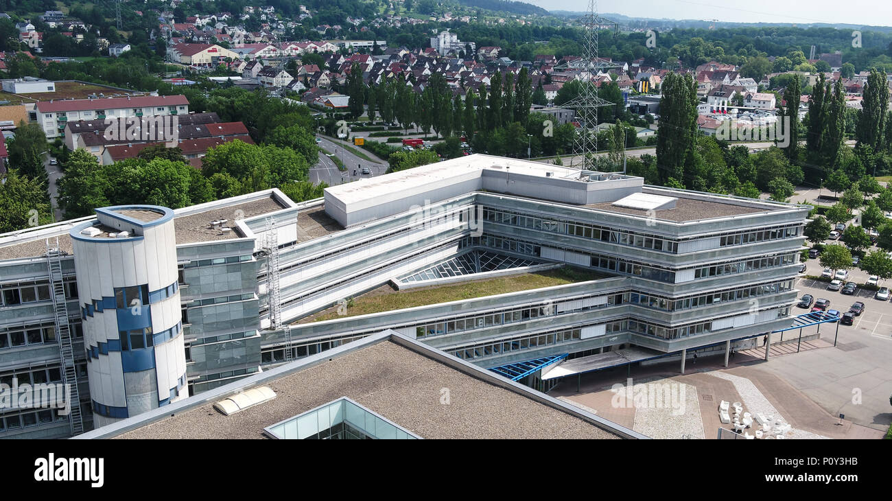 Ravensburger hi-res stock photography and images - Alamy