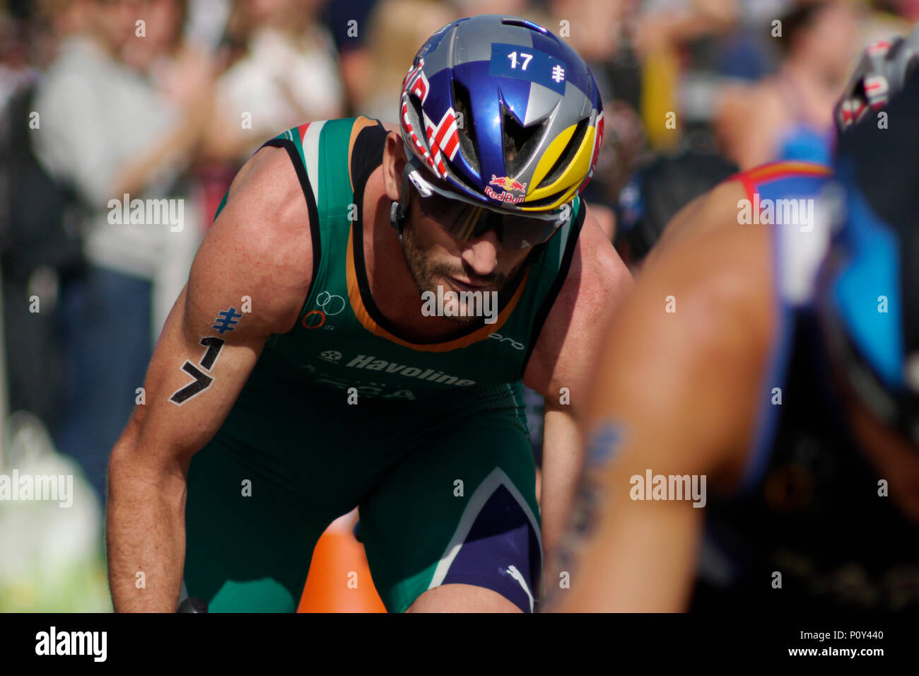 Richard murray hi-res stock photography and images - Alamy