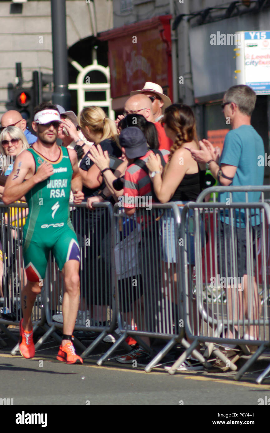 10th of june hi-res stock photography and images - Alamy