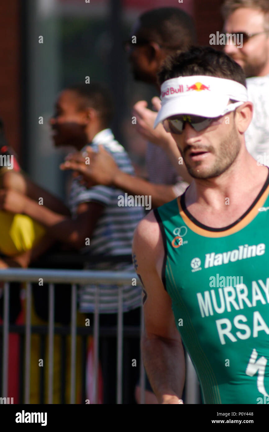 Richard murray hi-res stock photography and images - Alamy