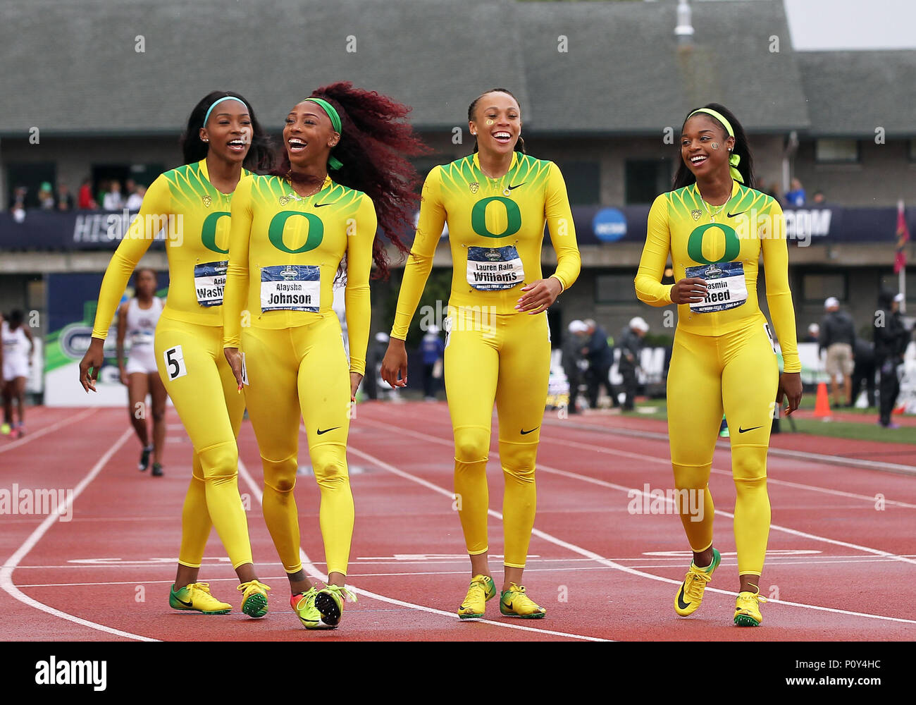 7141 meter hi-res stock photography and images - Alamy