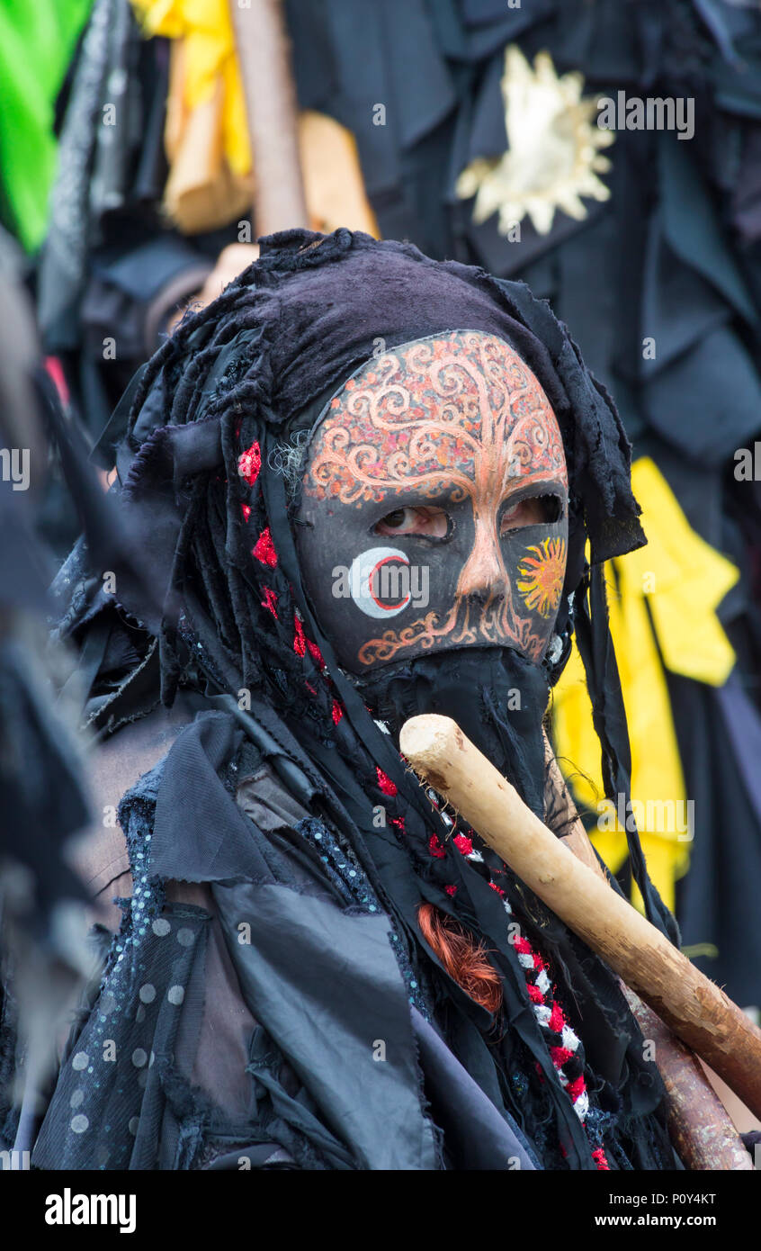 Tatter jacket jackets hi-res stock photography and images - Alamy