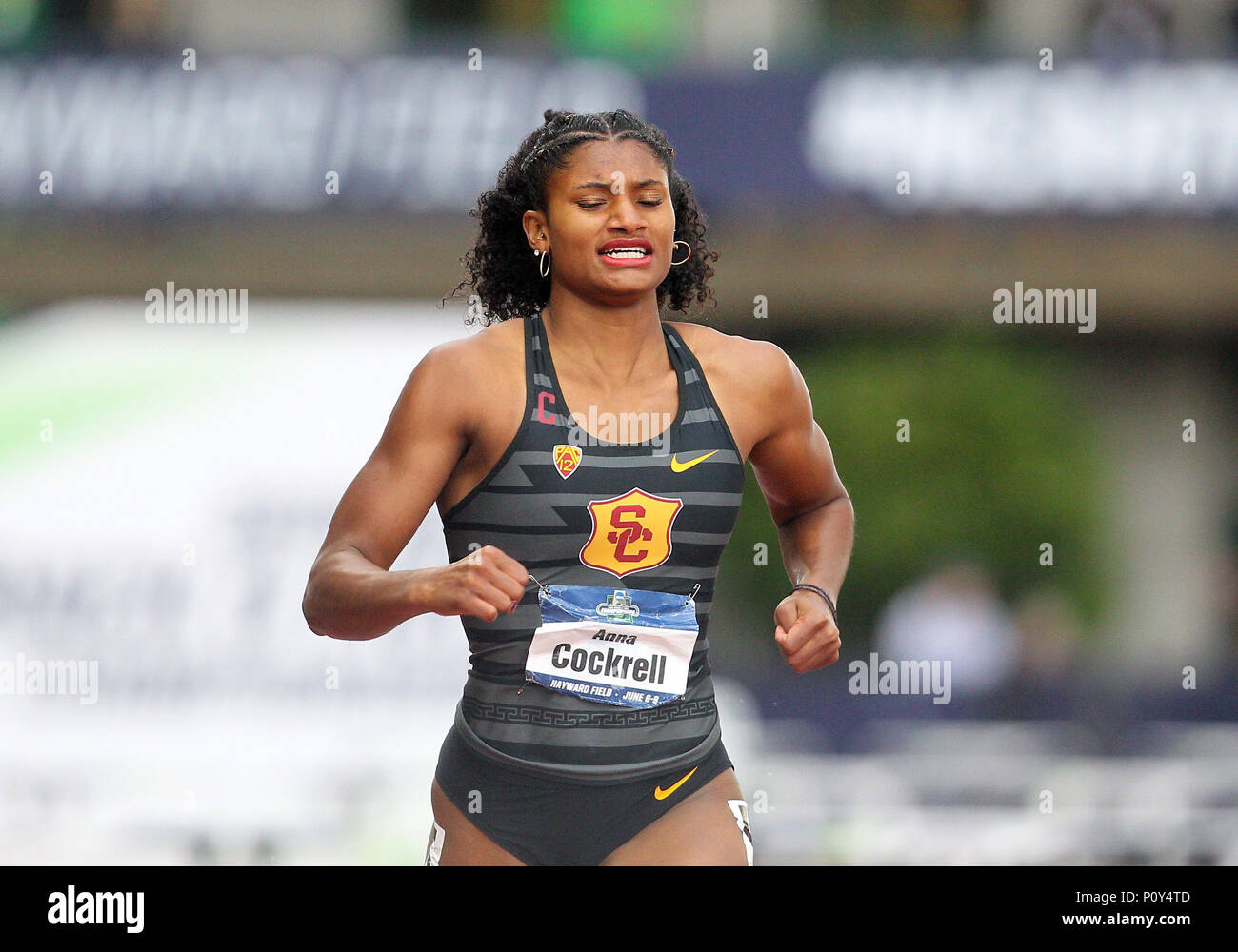 7147 meter hi-res stock photography and images - Alamy