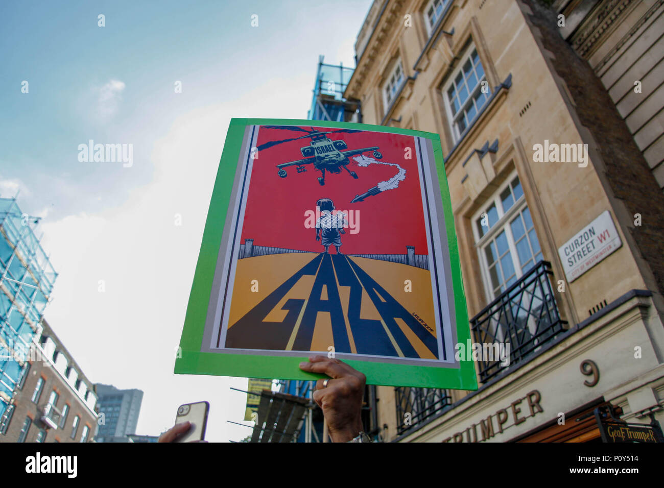 Bank with pride campaign hi-res stock photography and images - Alamy