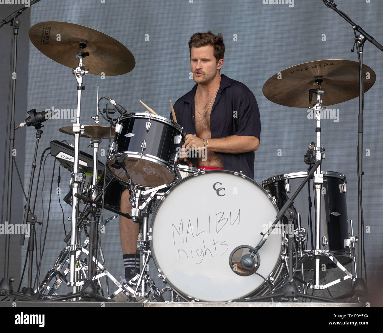 Clifford S High Resolution Stock Photography and Images - Alamy