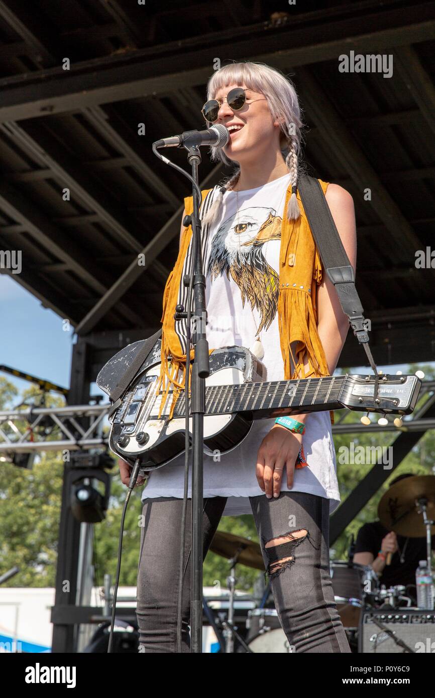 Megan lovell hi-res stock photography and images - Alamy