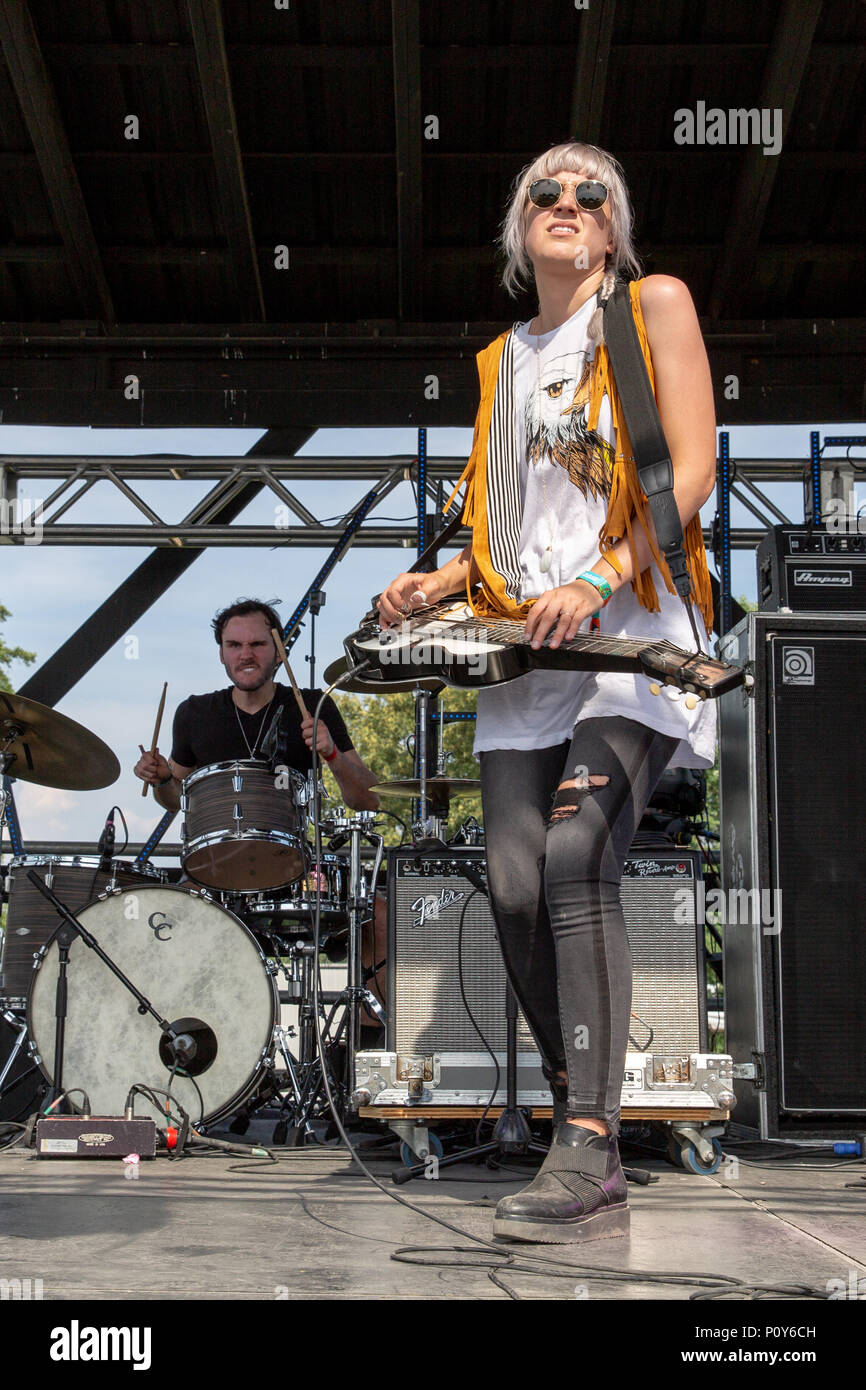 Megan lovell hi-res stock photography and images - Alamy