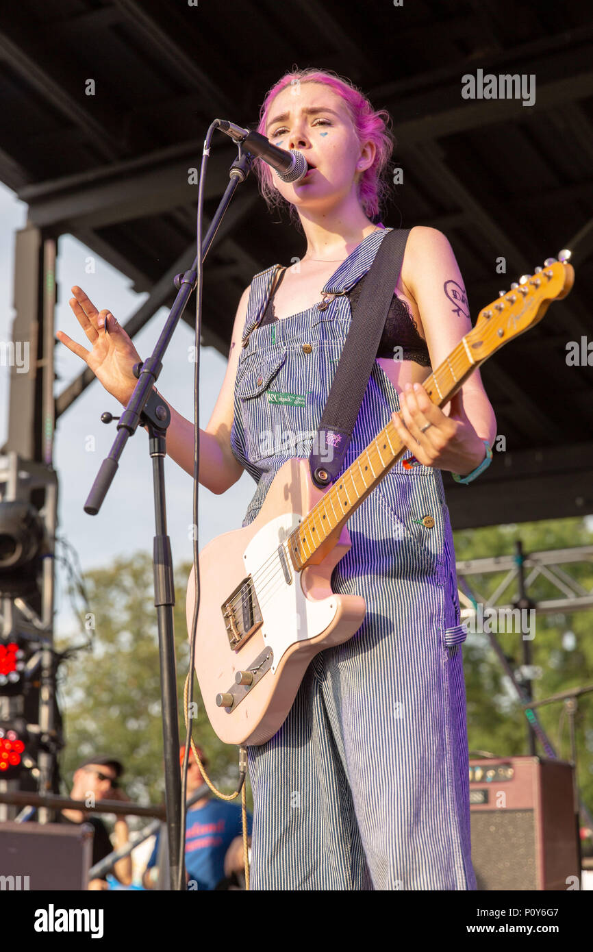 Lydia night hi-res stock photography and images - Alamy