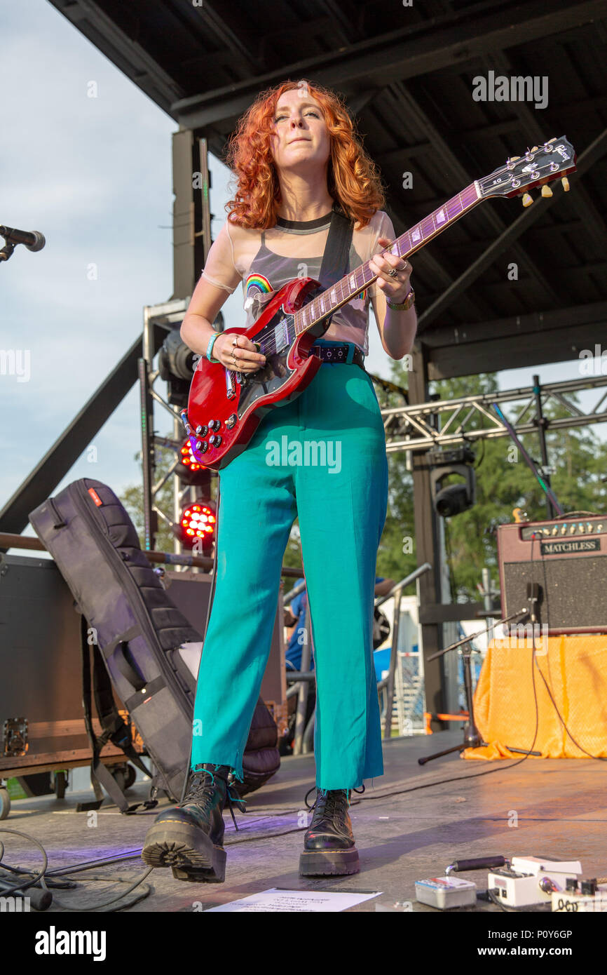 Genessa hi-res stock photography and images - Alamy