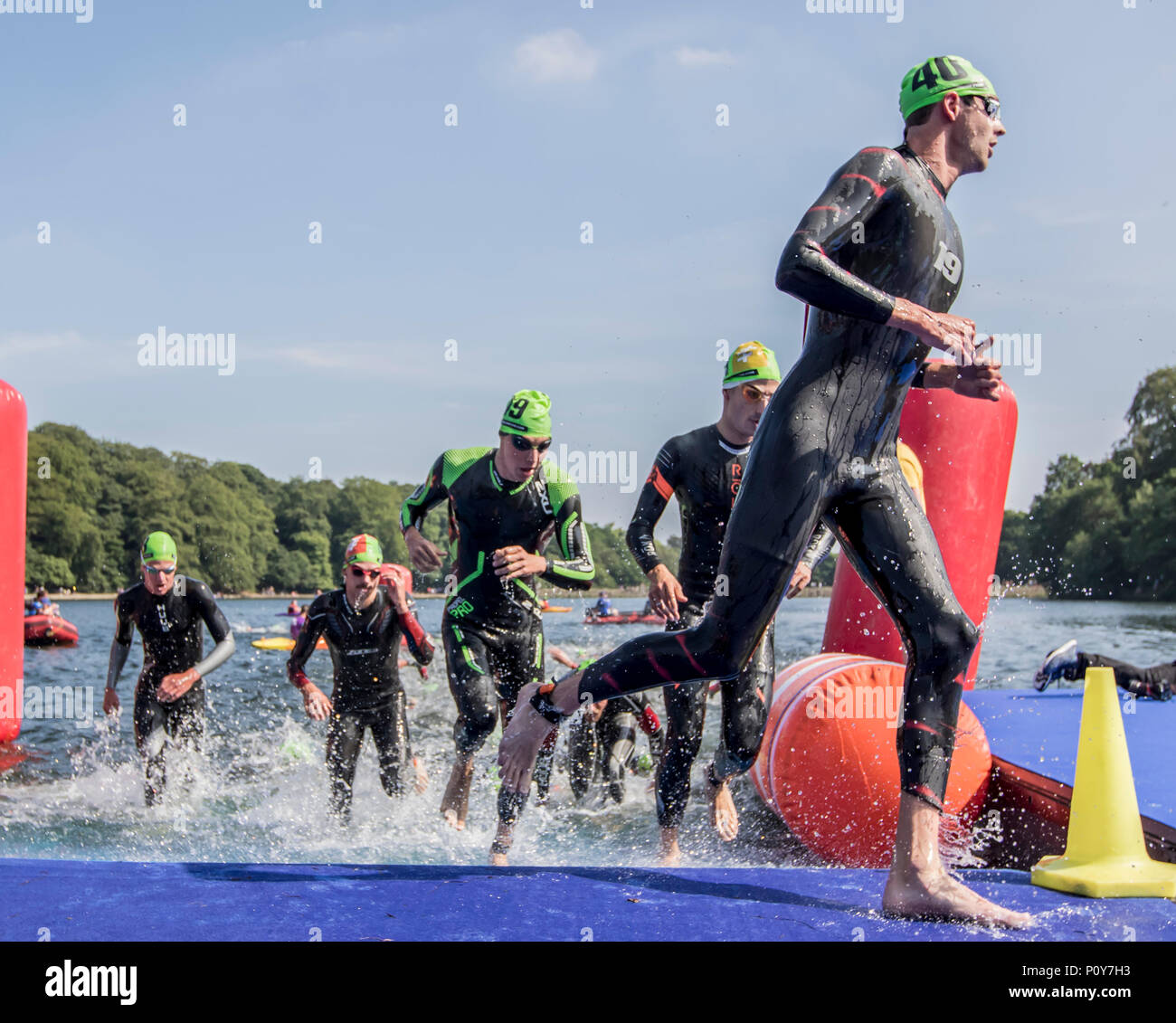 Matthew sharpe High Resolution Stock Photography and Images - Alamy