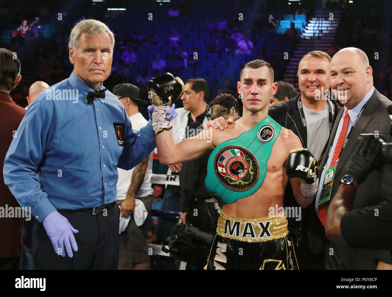 2018 621 jpg hi-res stock photography and images - Alamy