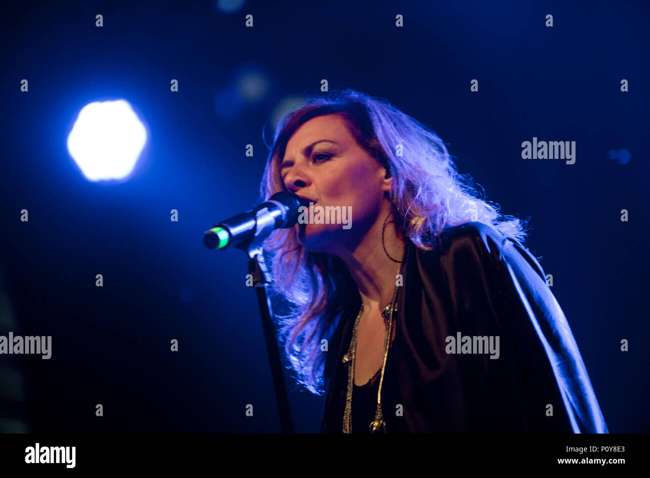 Vipra hi-res stock photography and images - Alamy