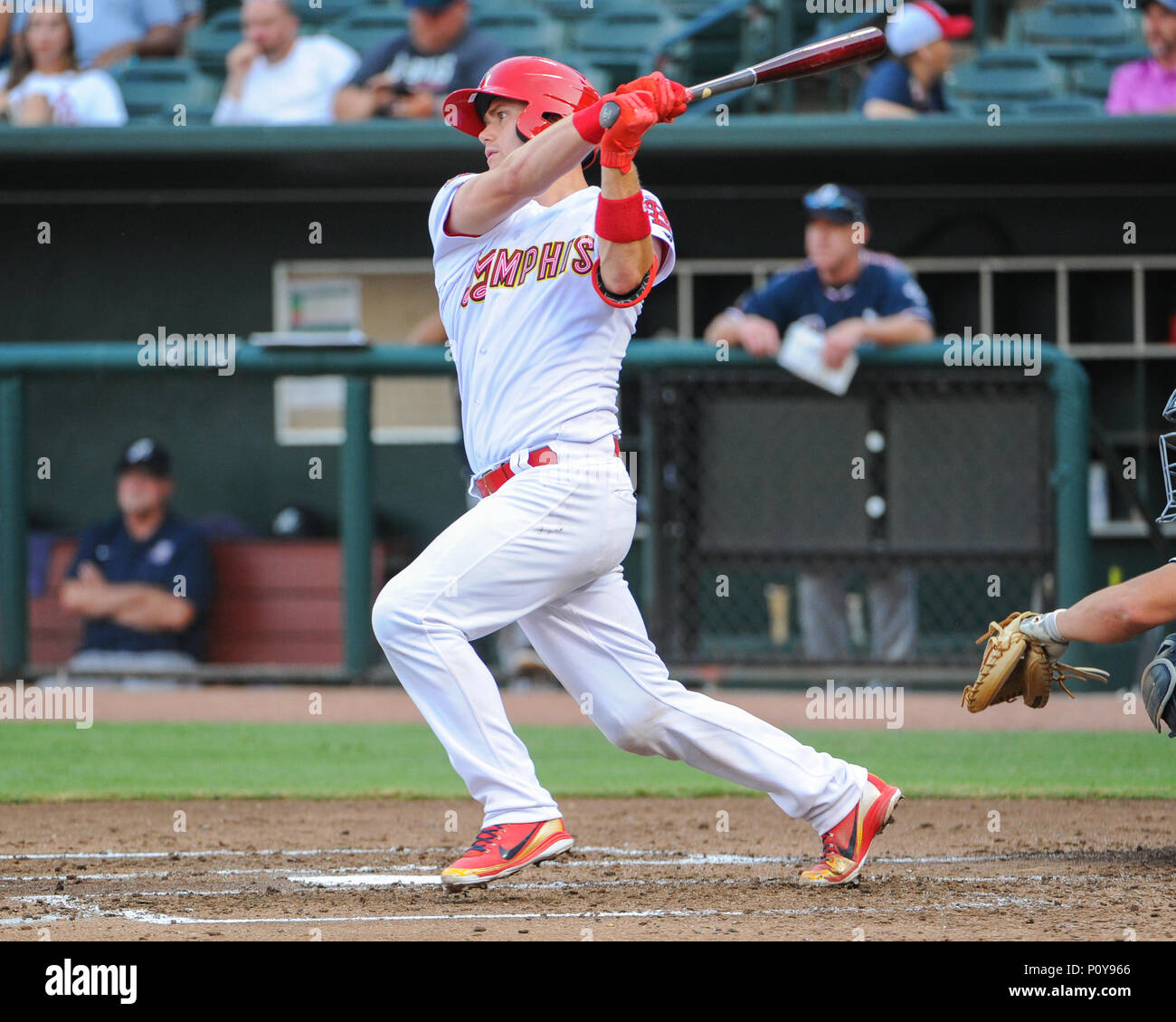 Kelly Reno High Resolution Stock Photography and Images - Alamy