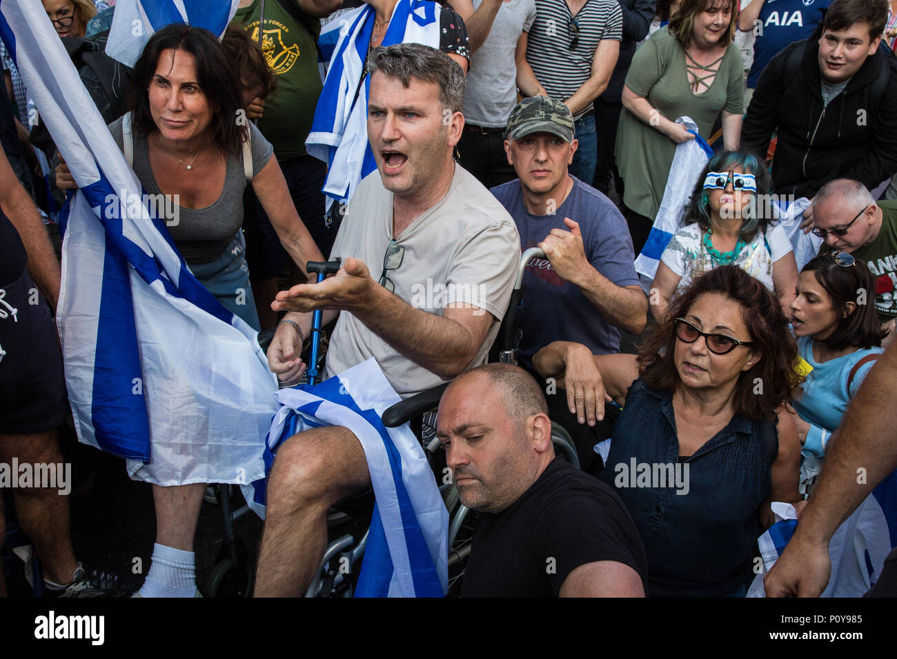 Mandy blumenthal hi-res stock photography and images - Alamy